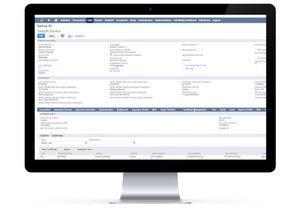 ATIS Alert Customer Portal — ATIS