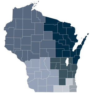 WI