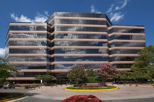 Elevator Inspection & Consulting Locations | North America | ATIS