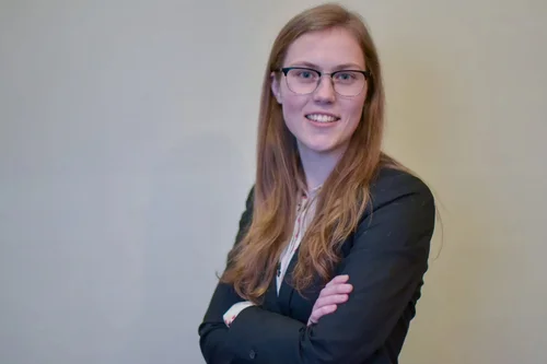 Allison Rathwell | Our Team | ATIS