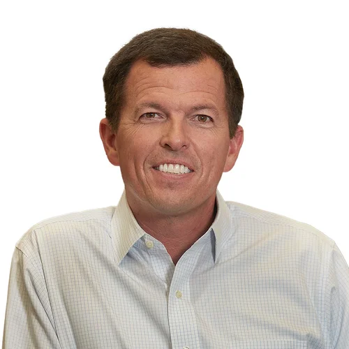 Company Overview | Since 1965 | ATIS