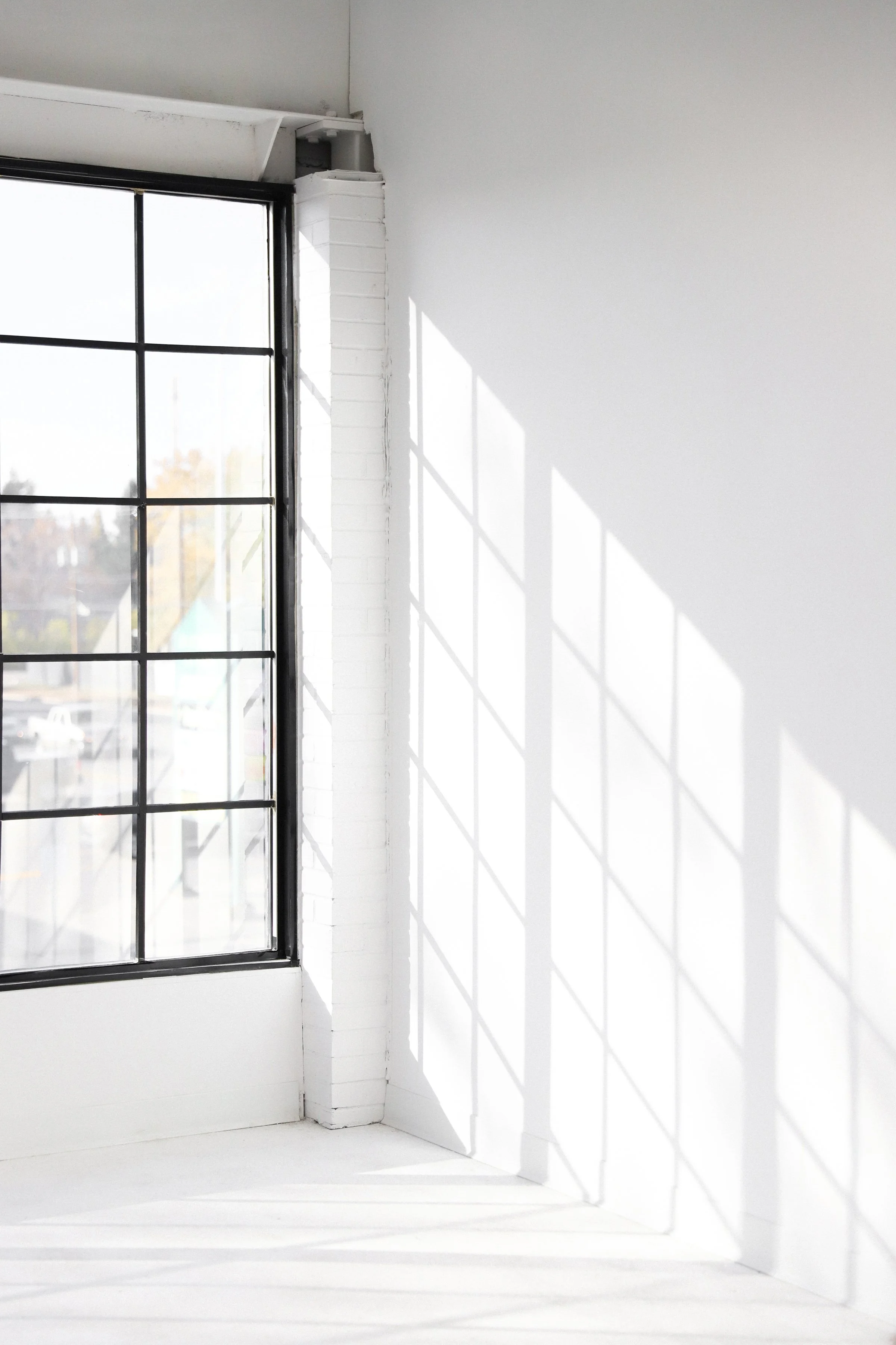 Being Luminary | Transform Leadership Today