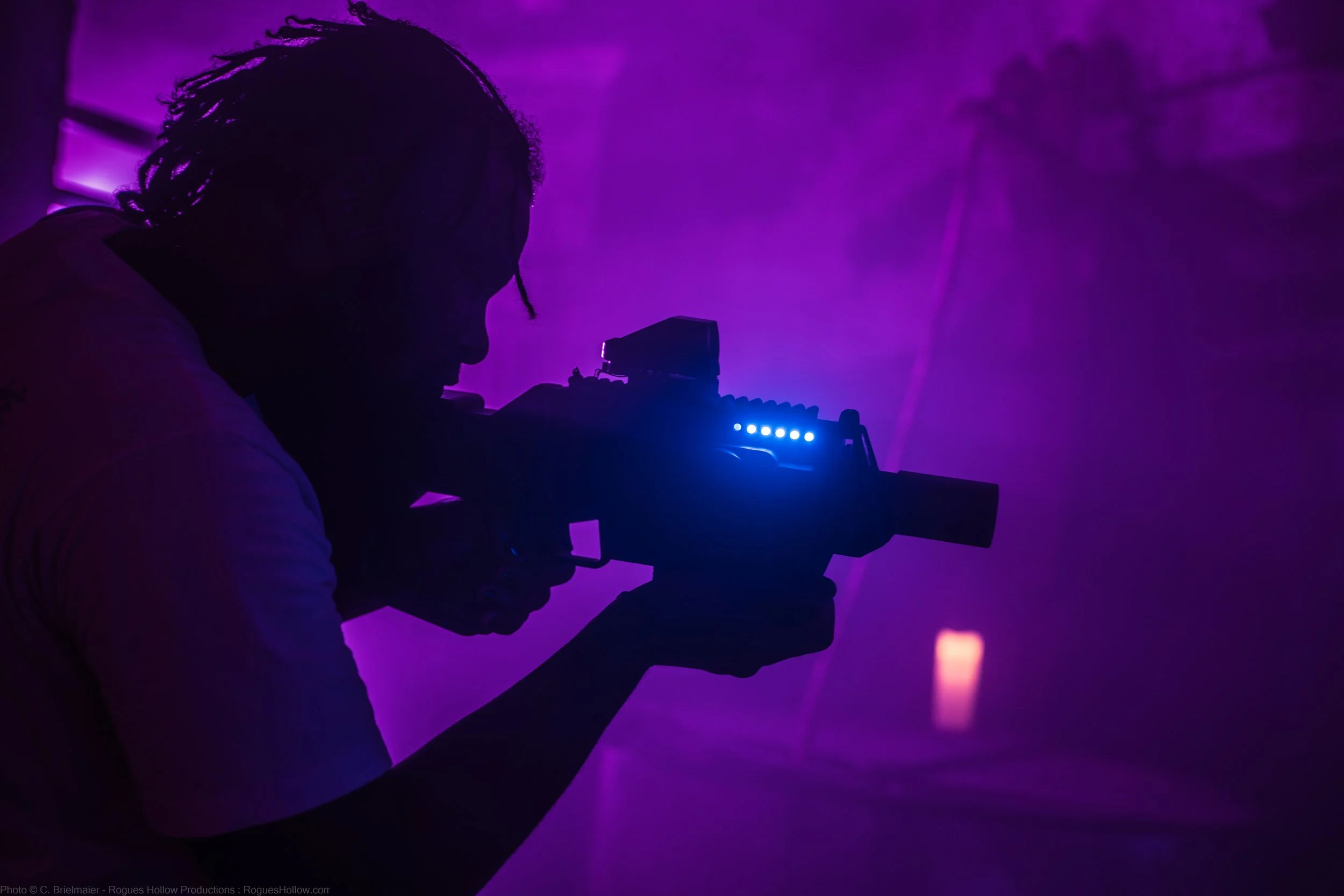 Services 2 — The Thirteenth Hour Haunted Attraction Indianapolis ...