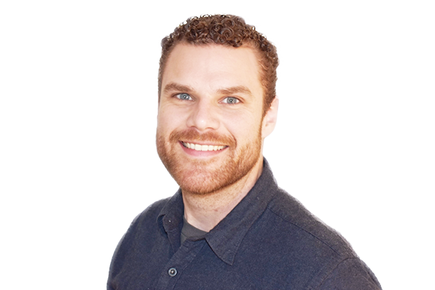 Our Team - EMPIRE GROUP