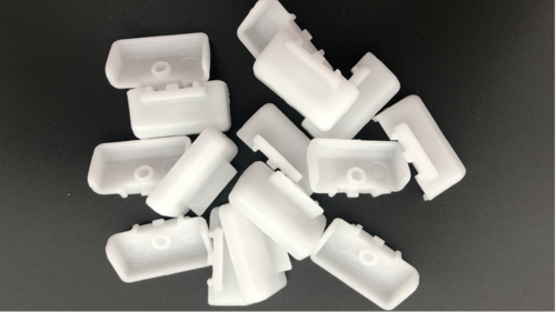 Rapid Injection Molding for Medical Device Prototyping - EMPIRE GROUP