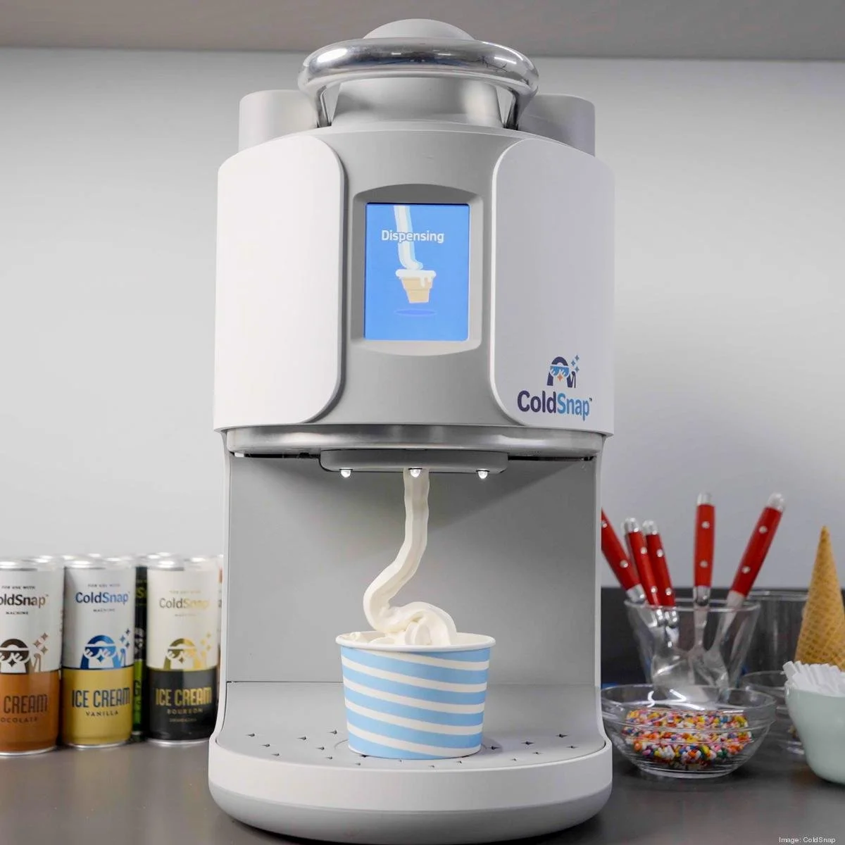 RTV Molding & Urethane Casting Services - EMPIRE GROUP