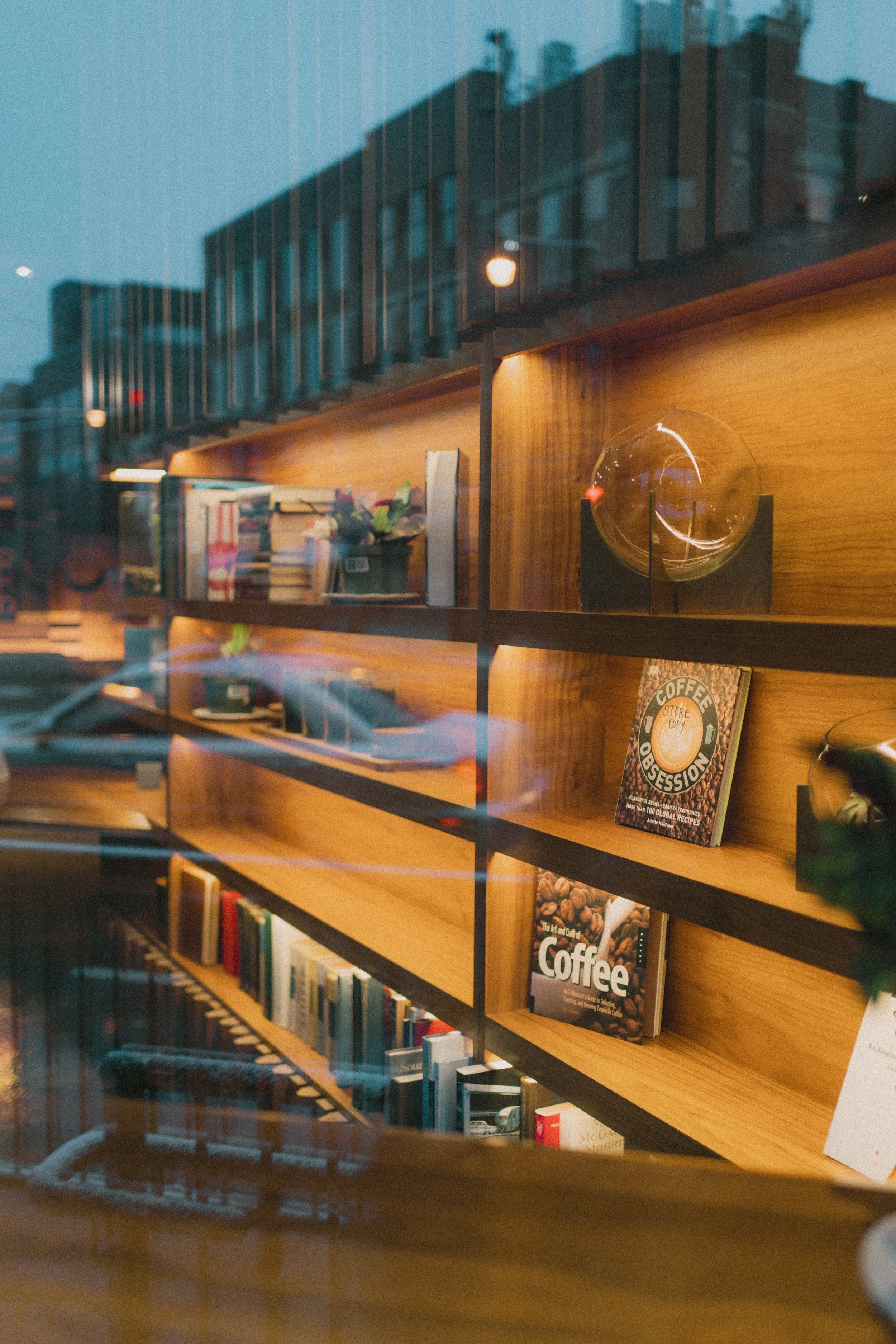 Latest Messages — SOZO City Church