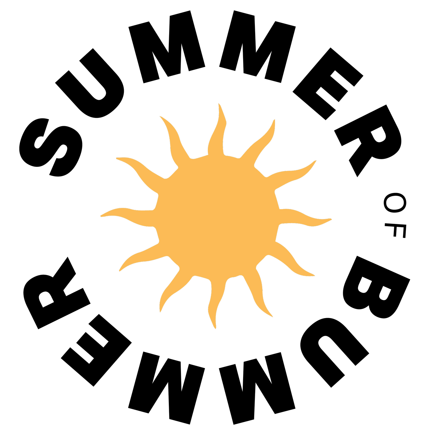 SHOP — SUMMER OF BUMMER