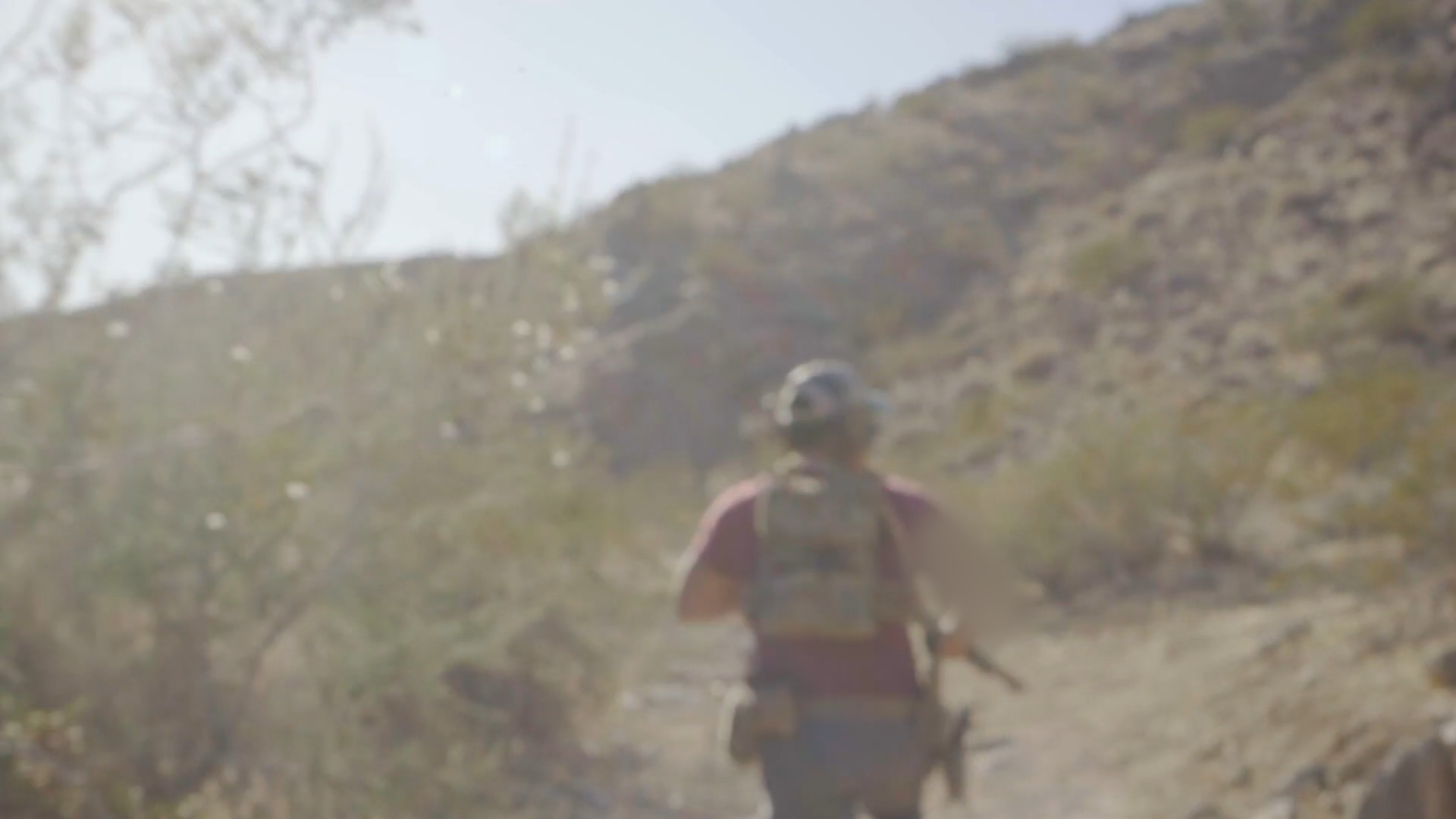 SHOP — SUMMER OF BUMMER