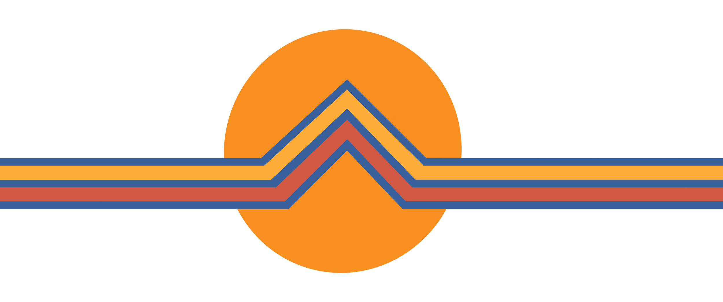 Classes — Solar Bodies Studio
