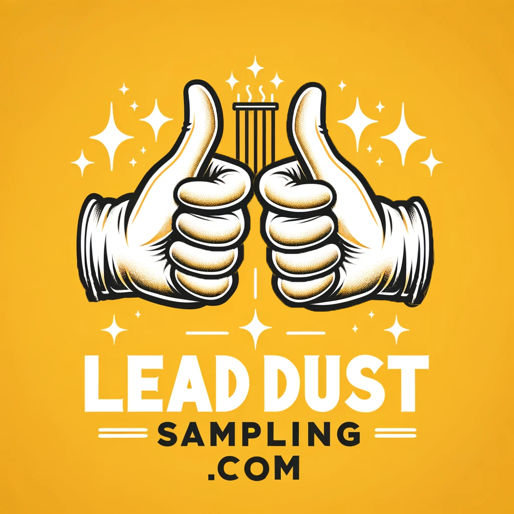 Philadelphia Lead Testing