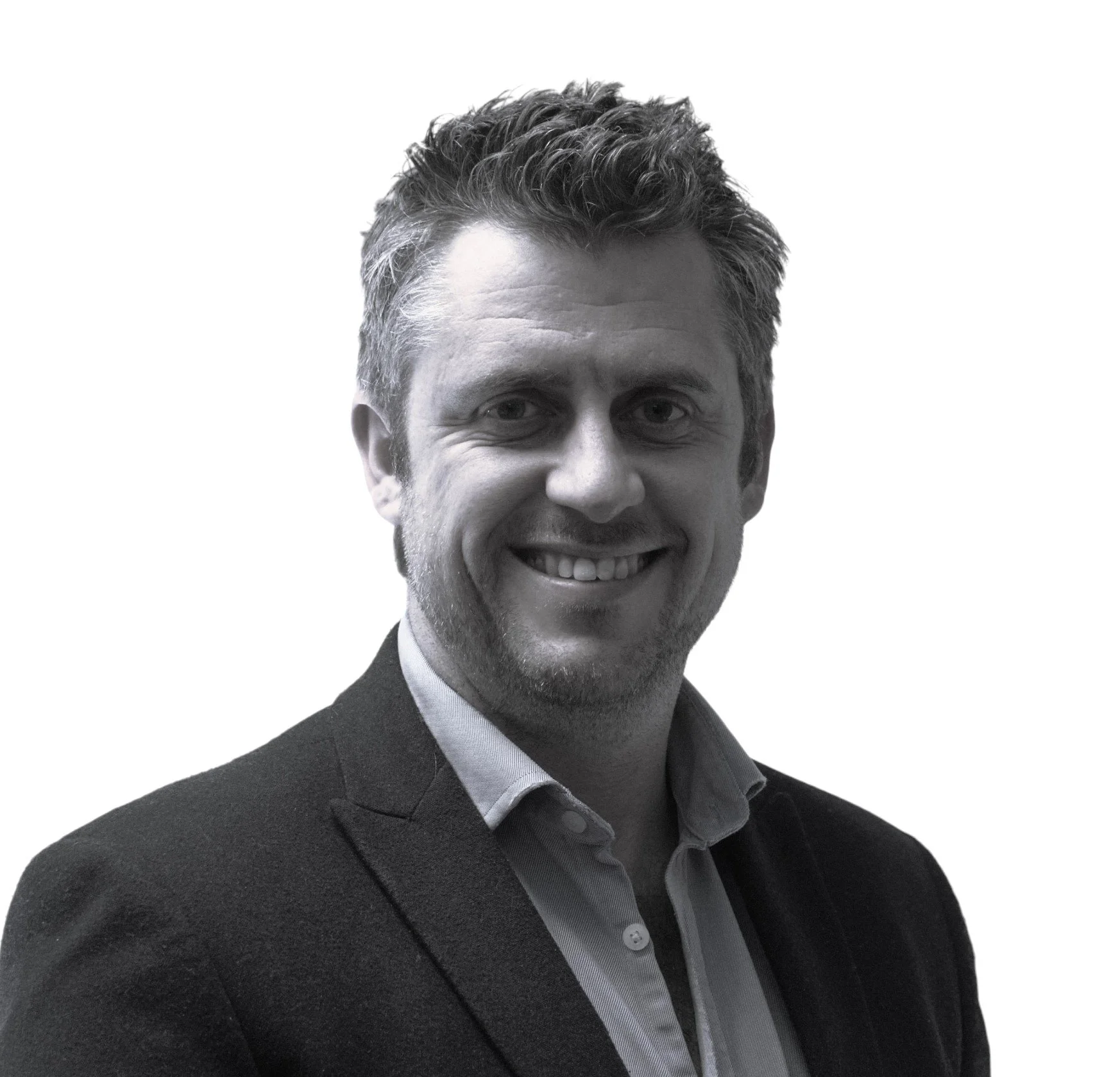 Empowering Educational Journeys — The Colleges Partnership