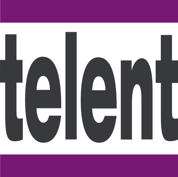 The Colleges Partnership: Apprenticeship & Workplace Training Provider