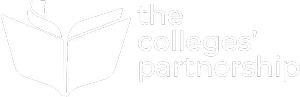 The Colleges Partnership: Apprenticeship & Workplace Training Provider