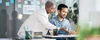 Understanding Apprenticeship Levels and Qualifications in the UK — The ...