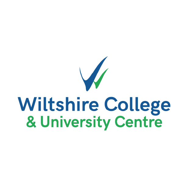 Empowering Educational Journeys — The Colleges Partnership