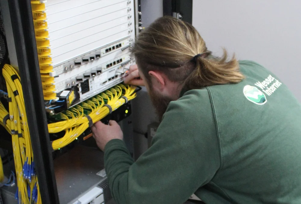 The Colleges Partnership: Apprenticeship & Workplace Training Provider