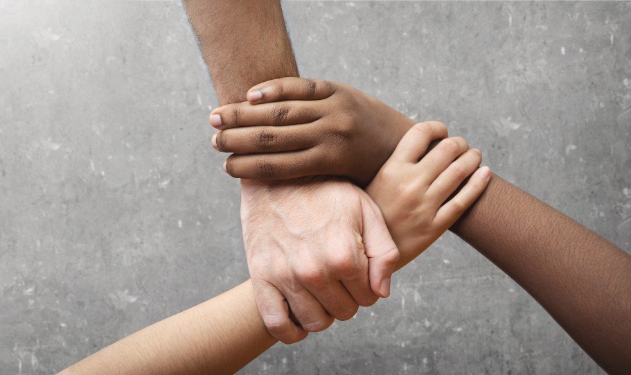 ABOUT US — 1000 Feathers