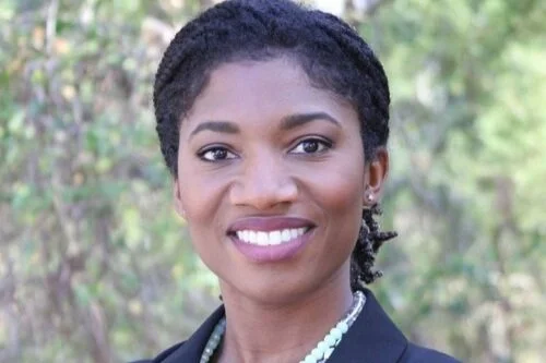 OUR TEAM — 1000 Feathers