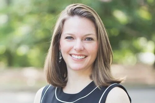 OUR TEAM — 1000 Feathers