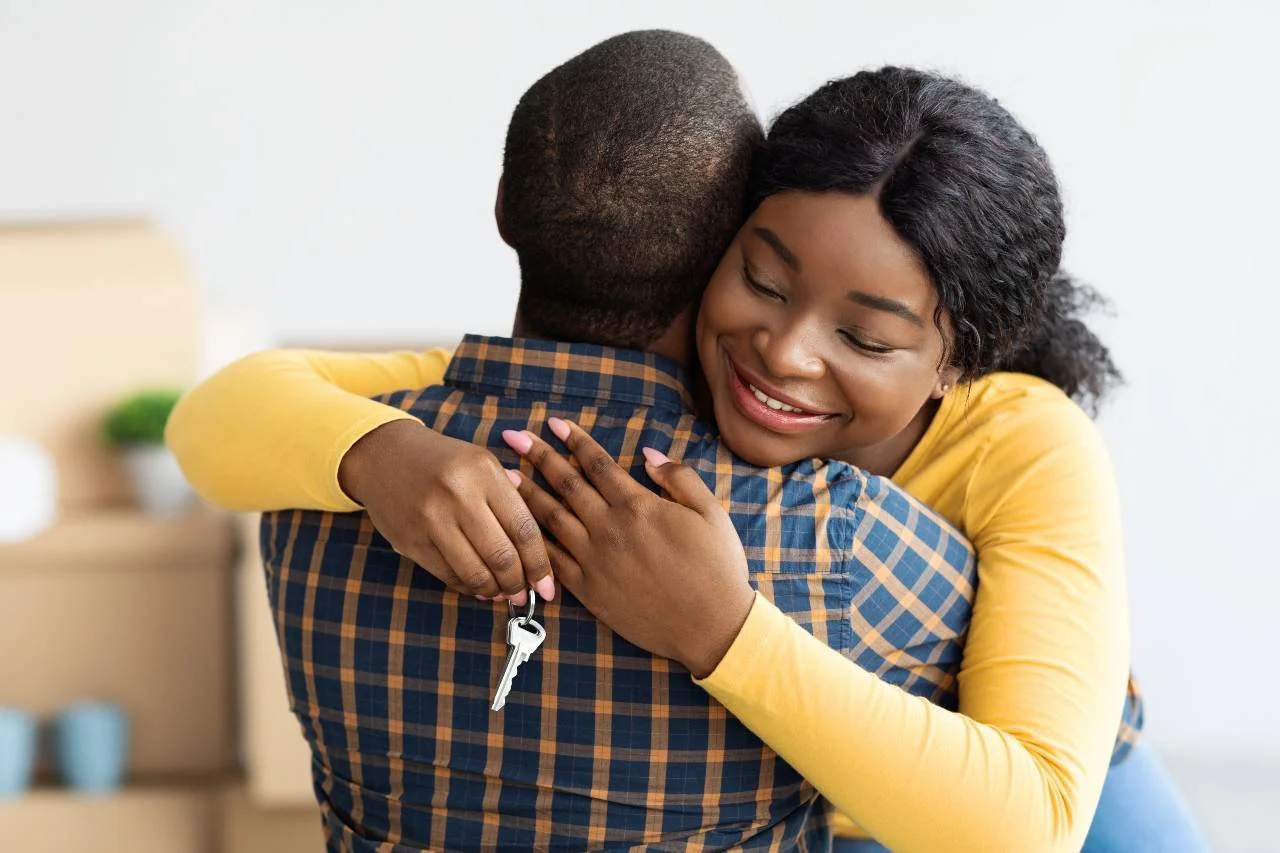 One80 Place: Ending and preventing homelessness — 1000 Feathers