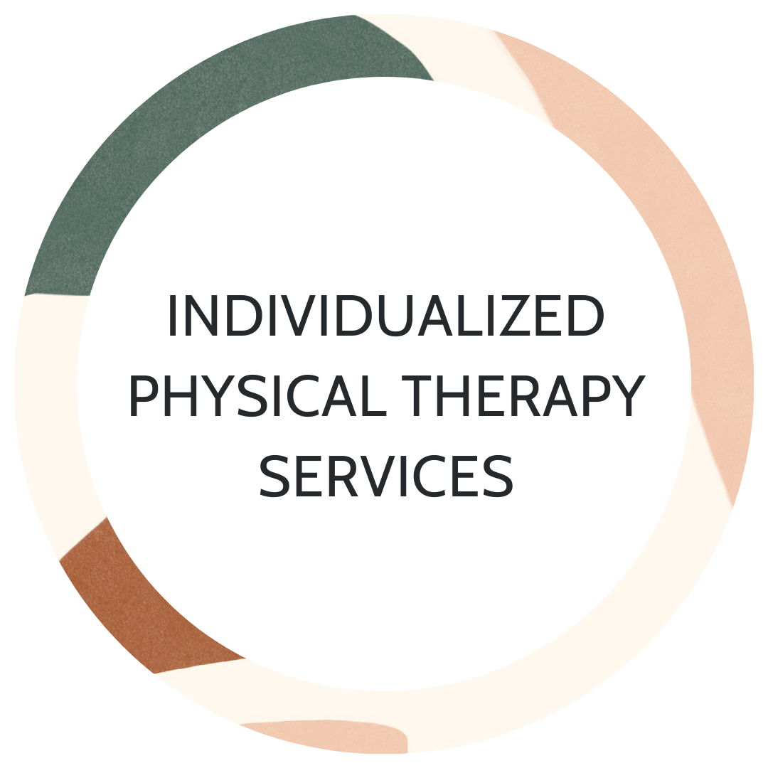 Journey Through Milestones PT