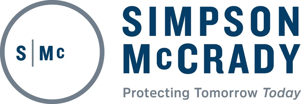 Important Links — New & Transfer Student Orientation - Chatham University