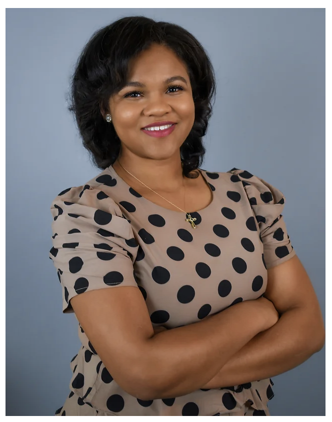 ABOUT US — SOAR DETROIT