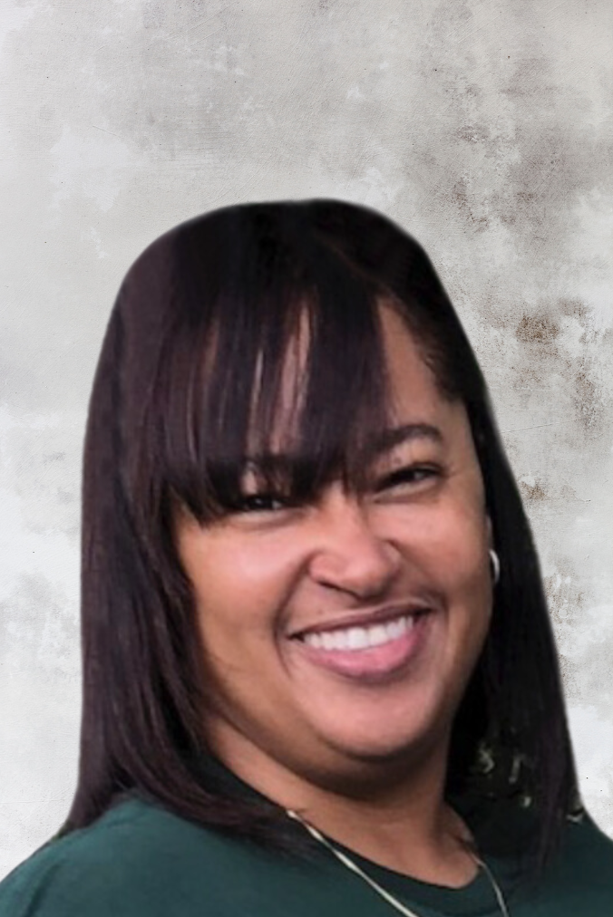 ABOUT US — SOAR DETROIT