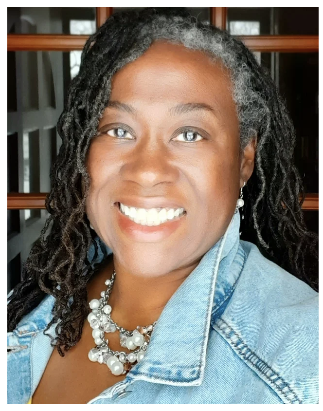 ABOUT US — SOAR DETROIT