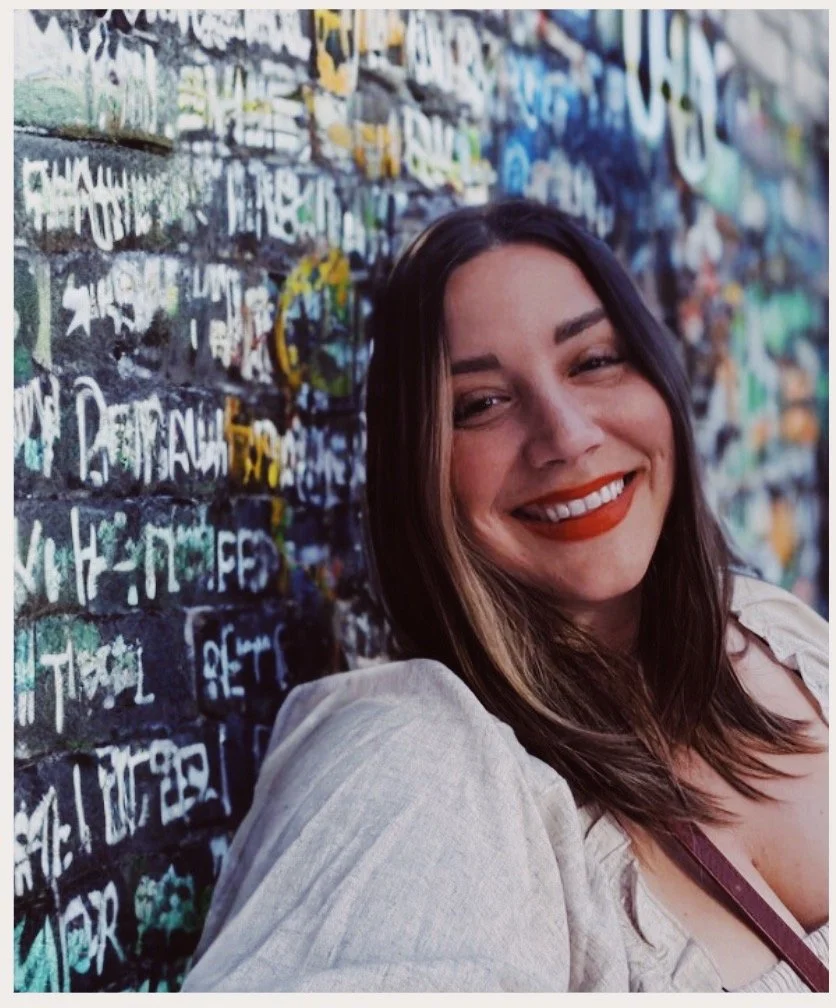 ABOUT US — SOAR DETROIT