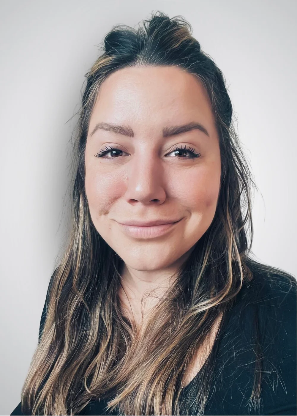 ABOUT US — SOAR DETROIT