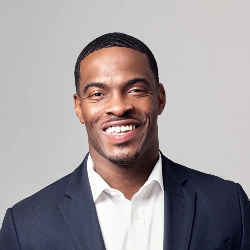 ABOUT US — SOAR DETROIT