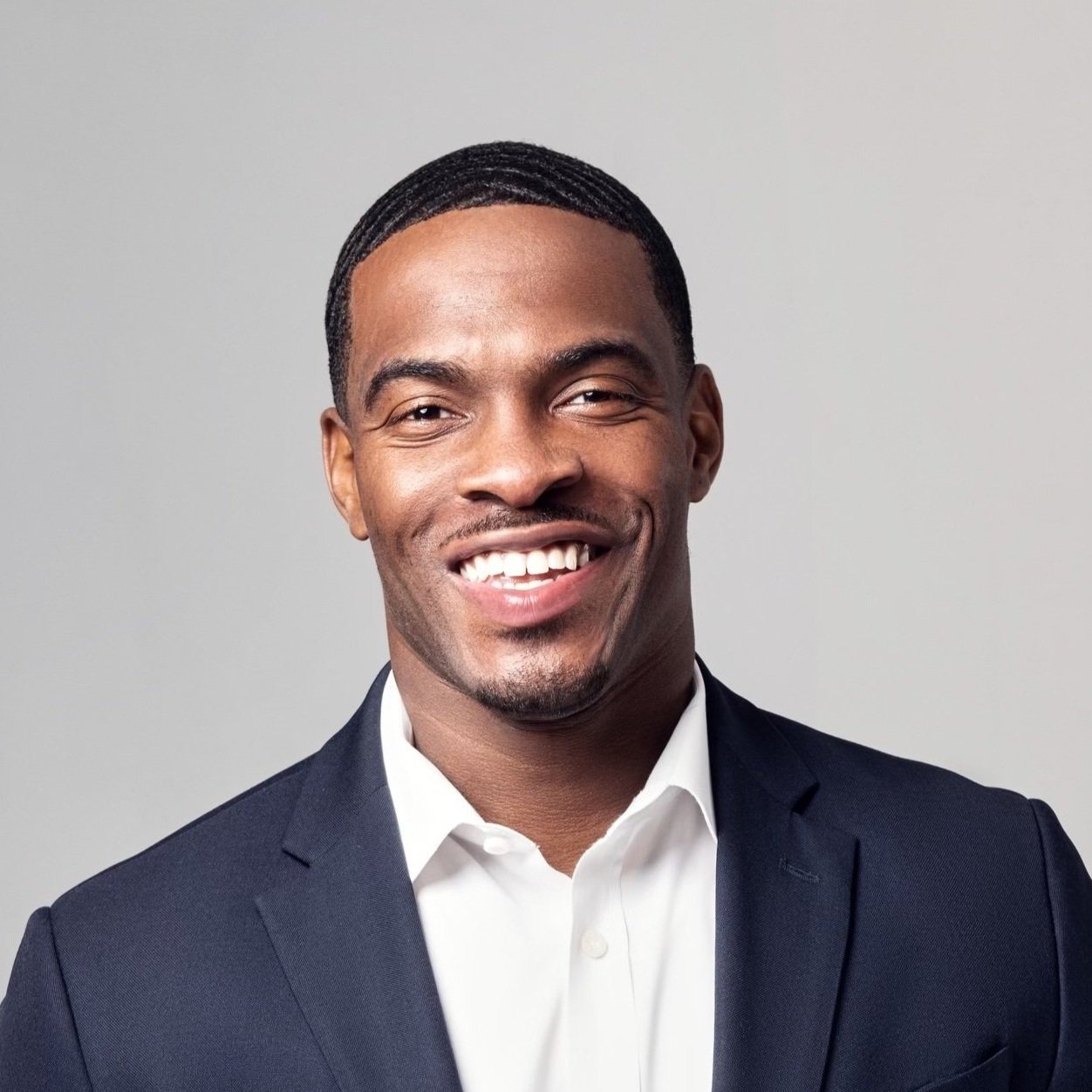 ABOUT US — SOAR DETROIT