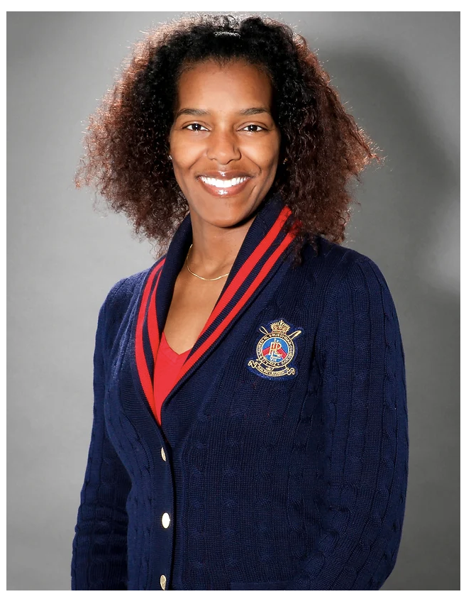 ABOUT US — SOAR DETROIT