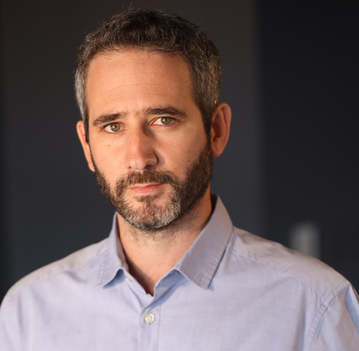 Leaders25 Summit— Faculty