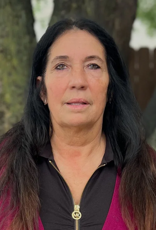 POOR PEOPLE'S ARMY FOUNDER CHERI HONKALA TO RECEIVE PHILADELPHIA FAIR ...