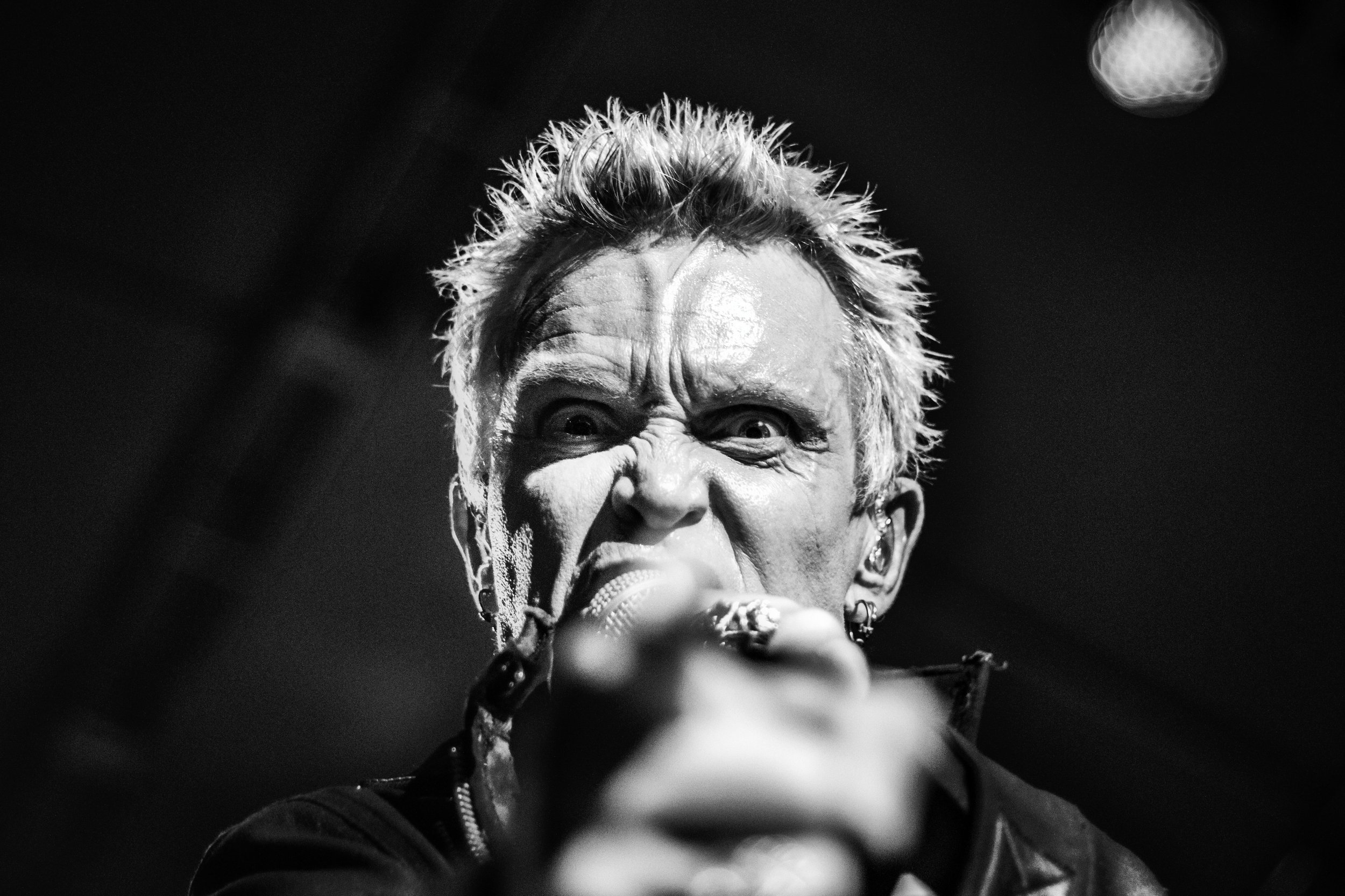 Andy Kunz Photography