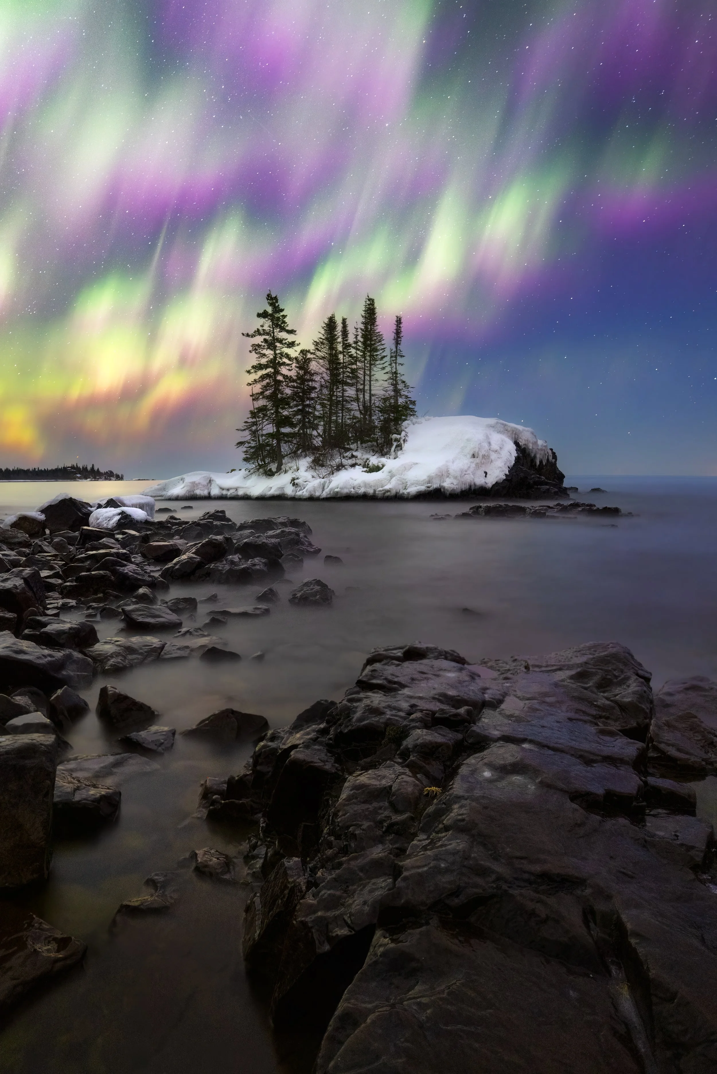 Andy Kunz Photography