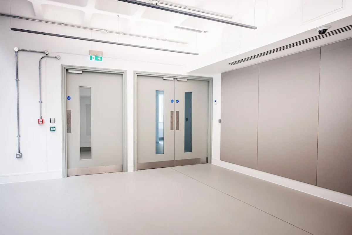 Our people — Optyma Security Systems — Optyma Security Systems