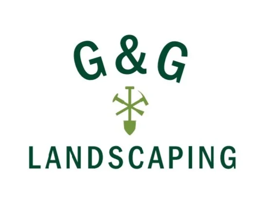 G&G Landscape LLC