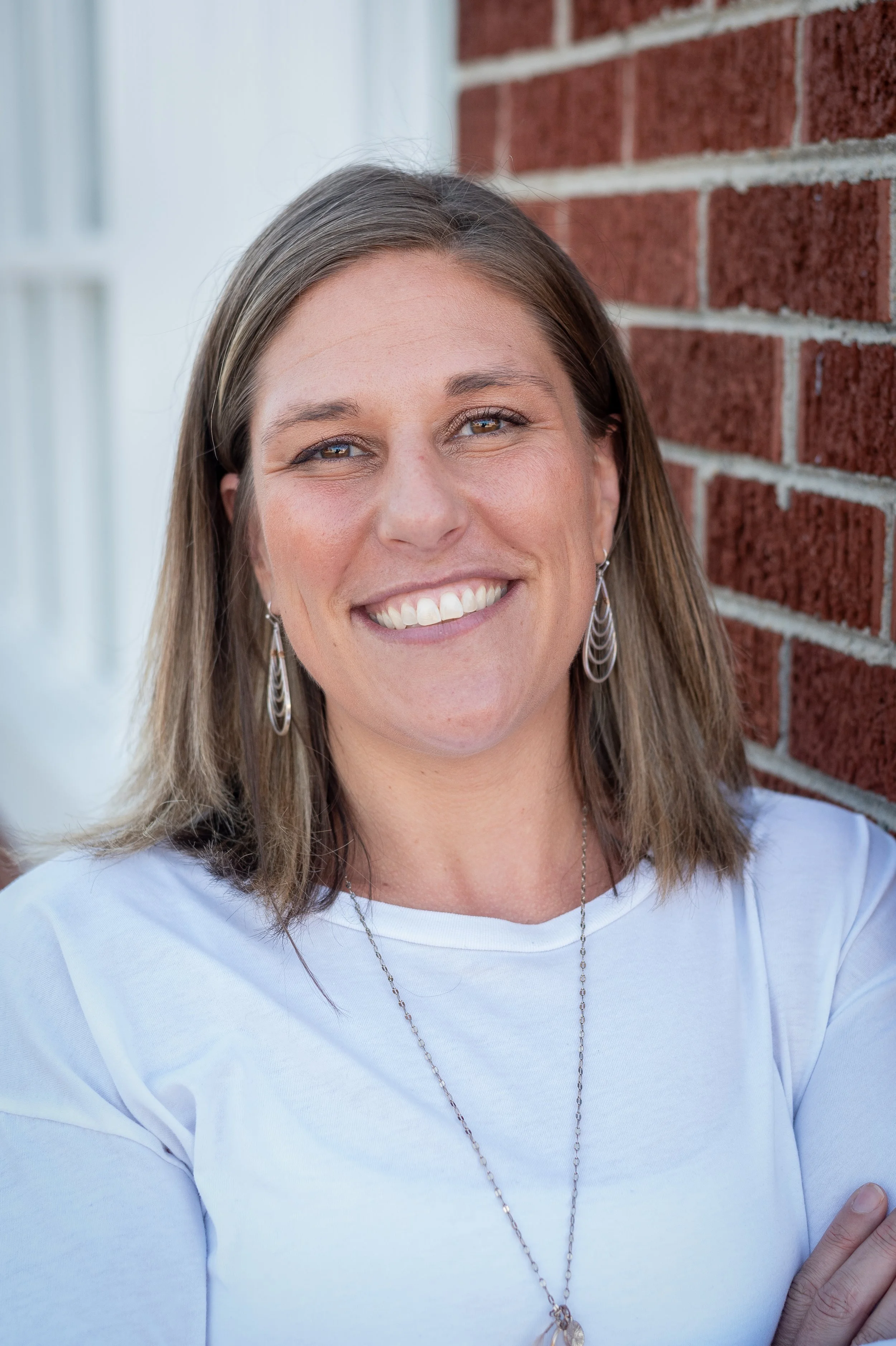 Services — Katie Walker Counseling