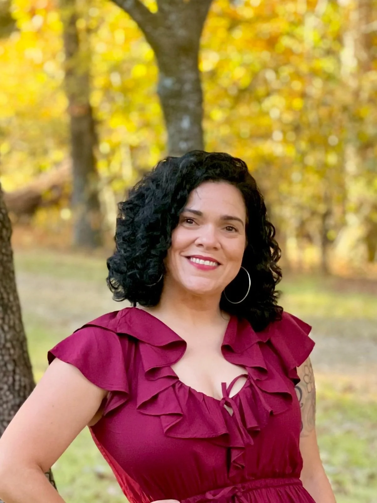 Services — Katie Walker Counseling