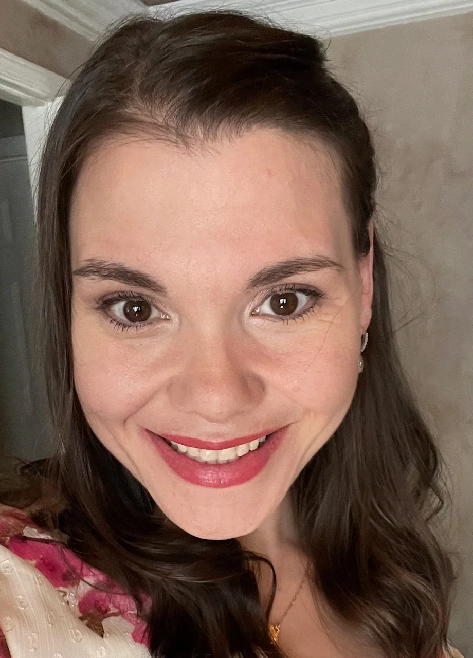 Services — Katie Walker Counseling