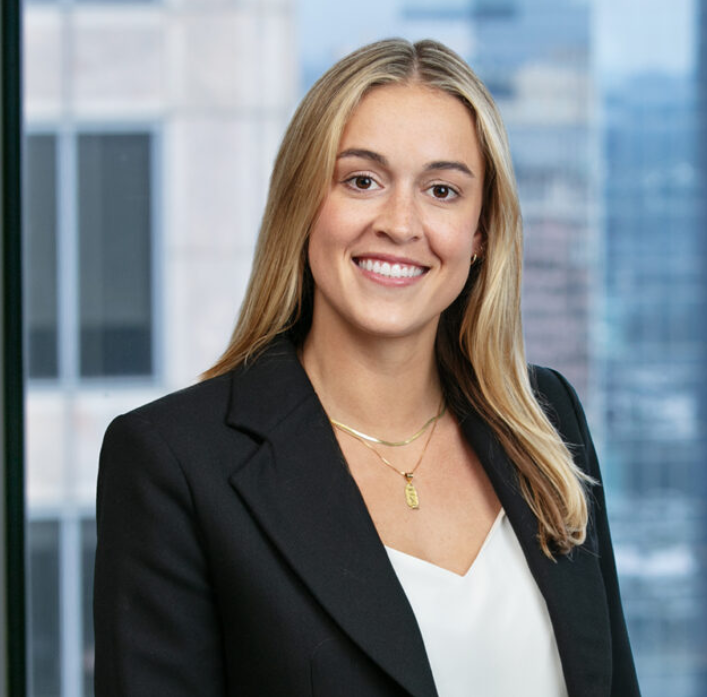 About — Holmes Law Group