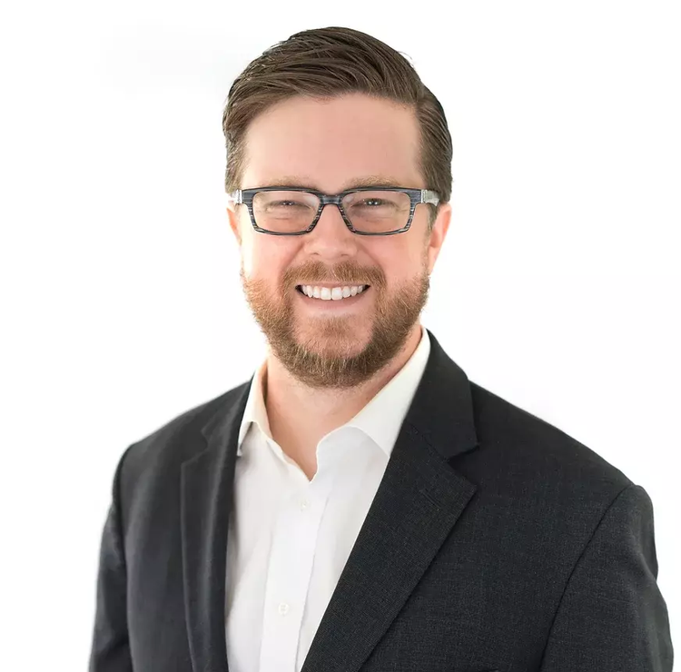 About — Holmes Law Group