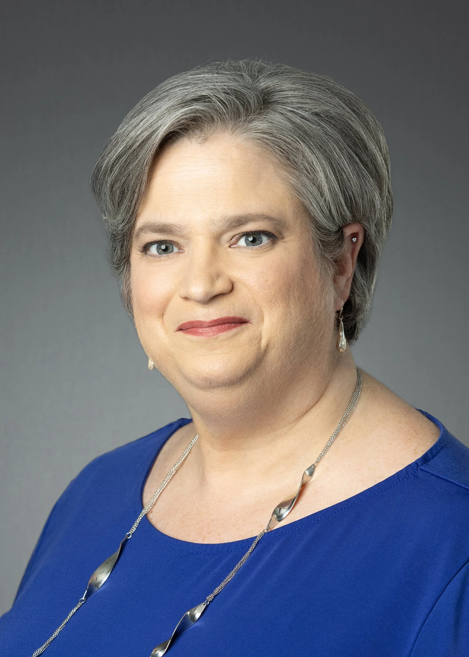 About — Holmes Law Group