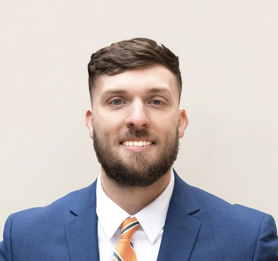 About — Holmes Law Group