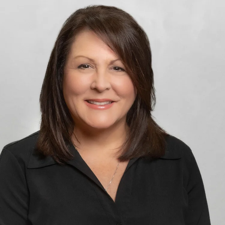 About — Holmes Law Group