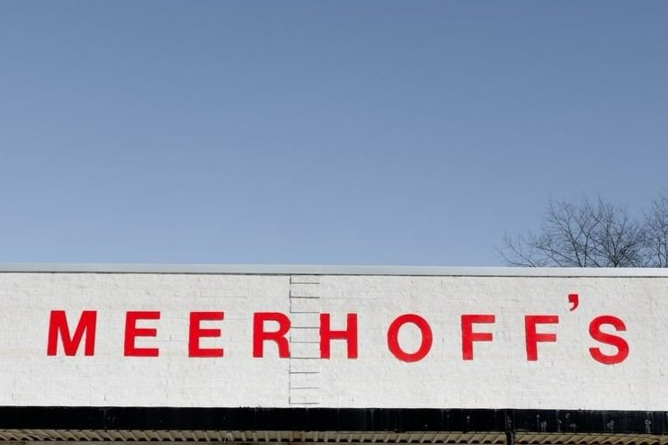 About Us — Meerhoff's Furniture & Appliances